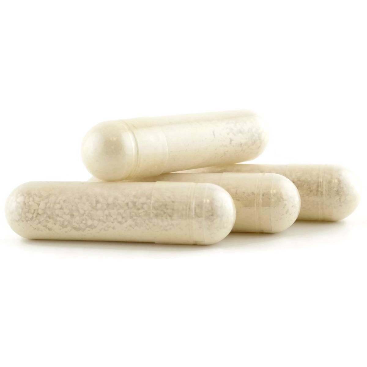 L24025-500.0 - Luria Agar 500 Milliliter Buffered Capsules [Miller's LB ...